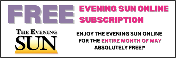 The Evening Sun | Chenango County, NY's Hometown Newspaper